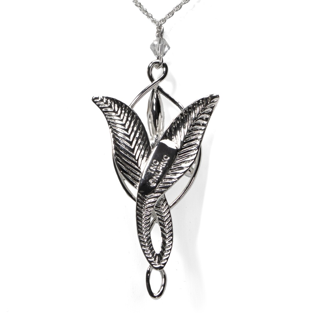 Replik The Lord of the Rings - Arwen Evenstar | Originelle Geschenkideen