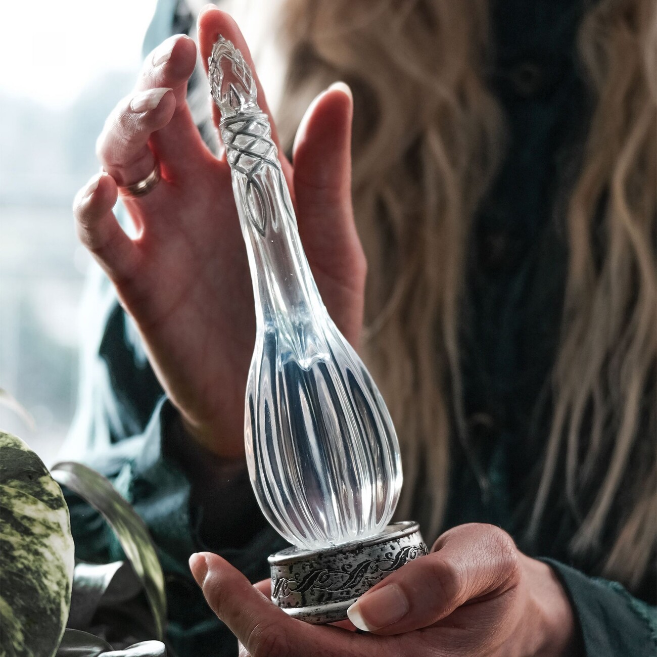 The Lord of the Rings - Earendil Light | Originelle Geschenkideen