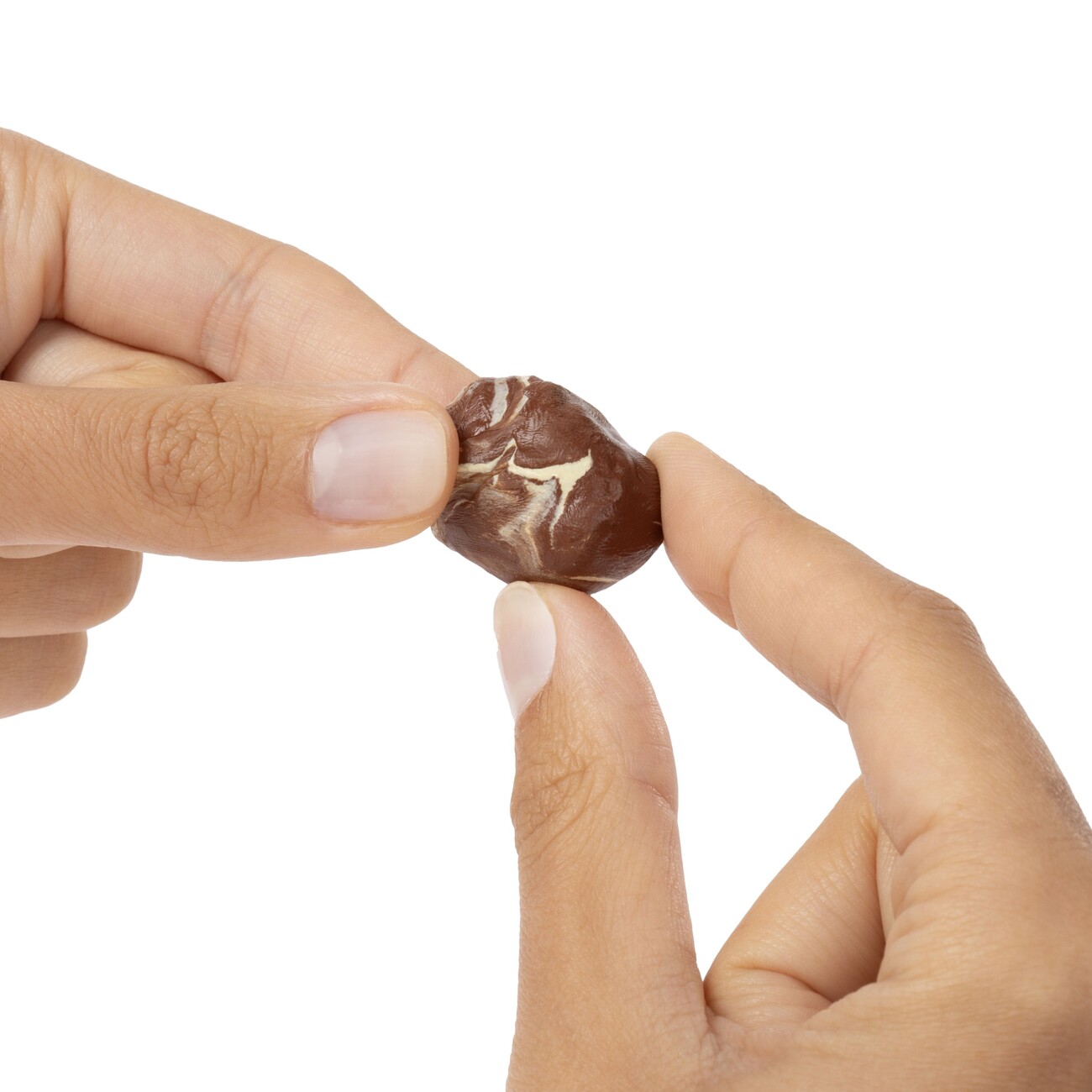 MGA's Miniverse - Make It Mini - From Scratch Series 1 | Originelle ...