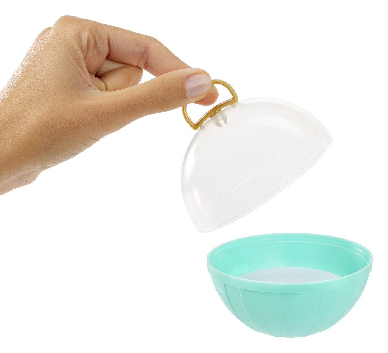 MGA's Miniverse - Make It Mini - From Scratch Series 1 | Originelle ...