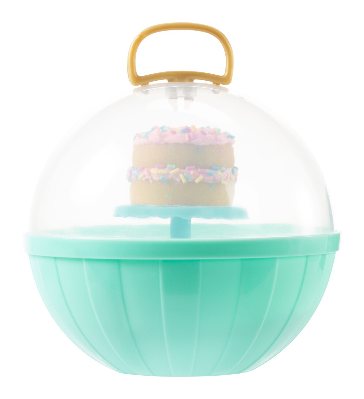 MGA's Miniverse - Make It Mini - From Scratch Series 1 | Sfaturi de ...