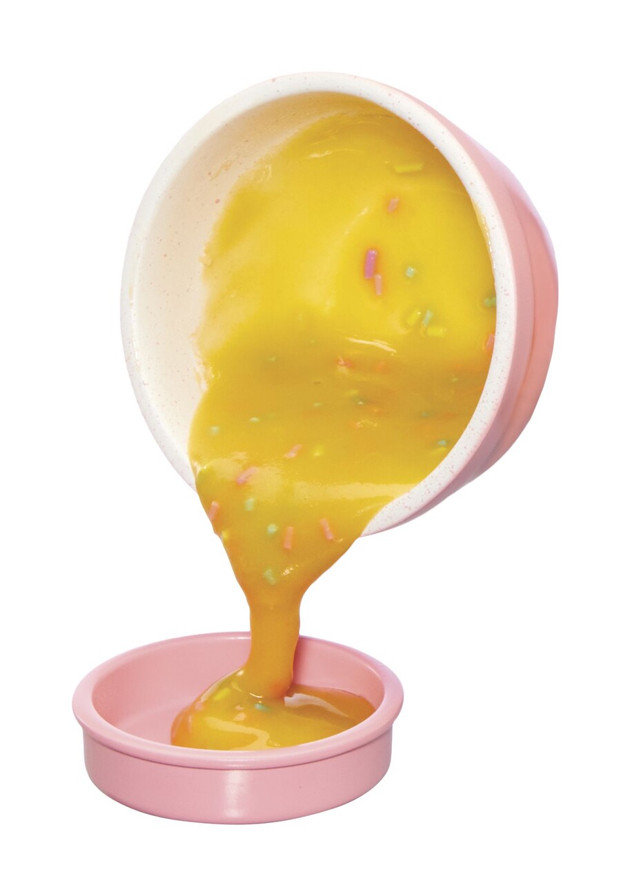 MGA's Miniverse - Make It Mini - From Scratch Series 1 | Originelle ...