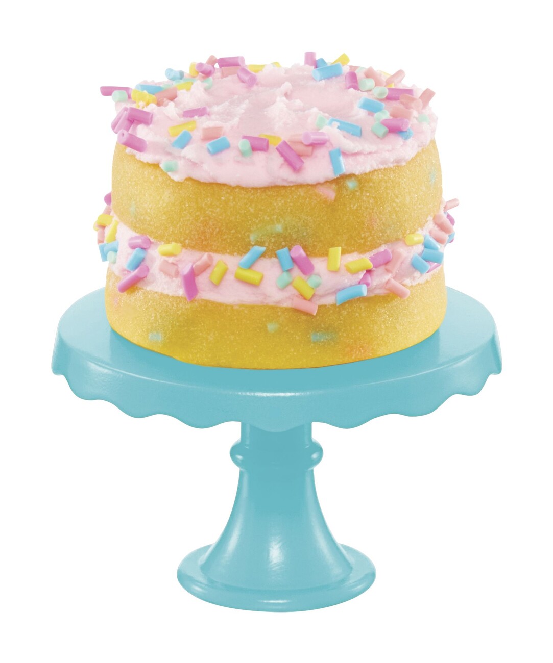 MGA's Miniverse - Make It Mini - From Scratch Series 1 | Originelle ...