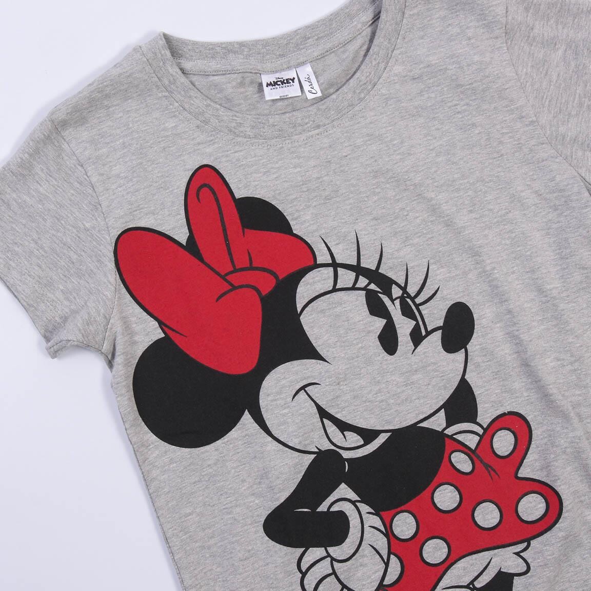 Mickey Mouse - Minnie | Ropa y accesorios para fans de merch | Posters.es