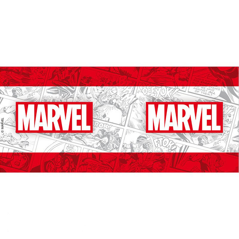 Original Marvel Logo Most Popular Official Marvel Logo Wallpapers