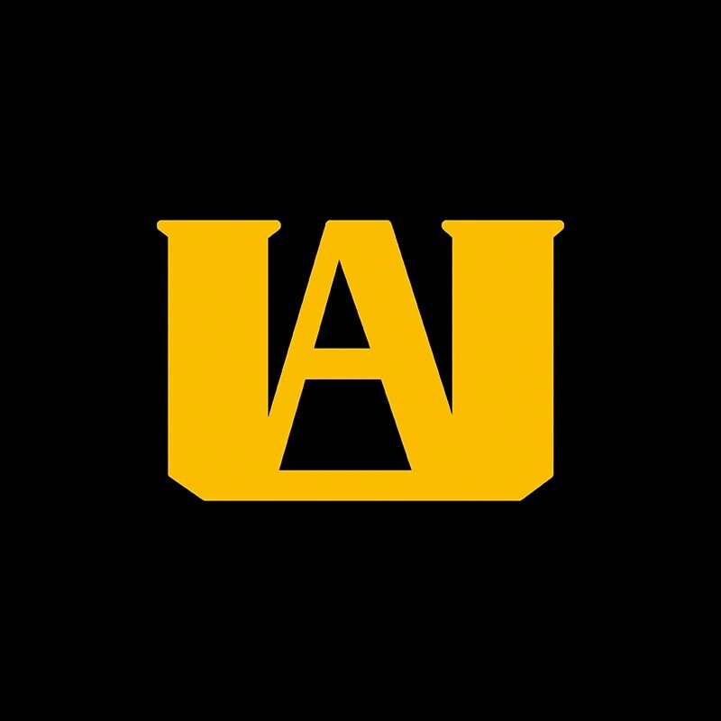 My Hero Academia - Plus Ultra | Ruhák és kiegészítők minden rajongónak