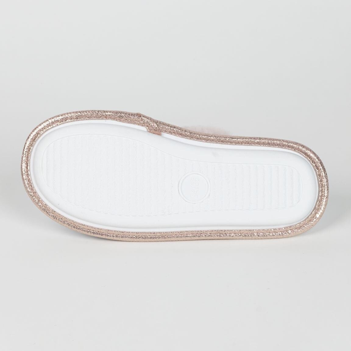 papuče Lilo & Stitch - Stitch | Oblečenie a doplnky pre merchové fanúšikov