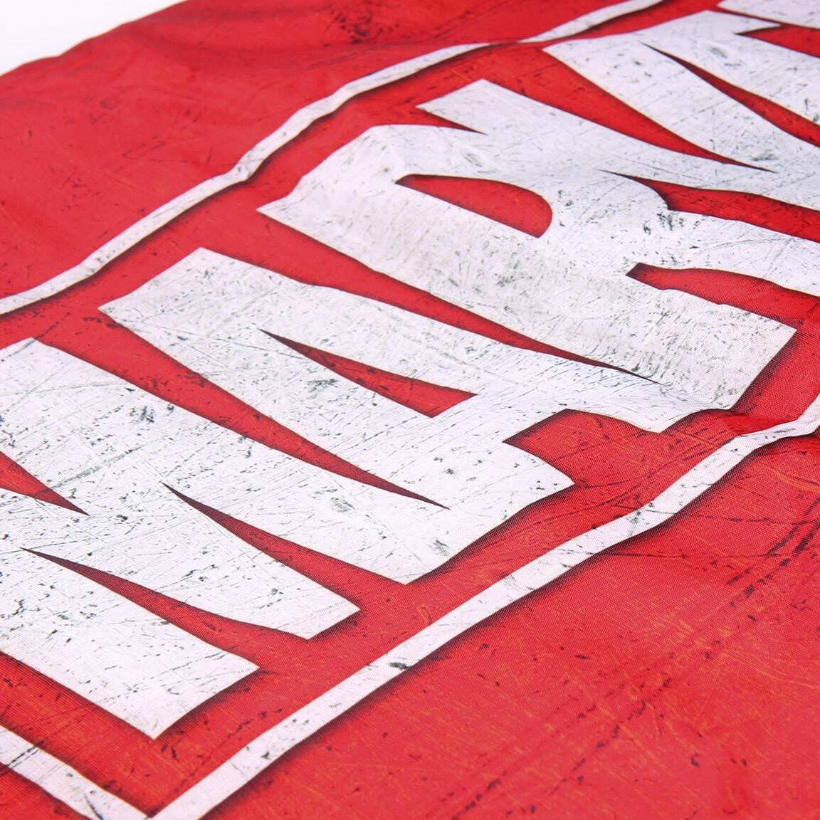 Accesorii pentru câini Pat pentru câine Marvel | Idei de cadouri ...