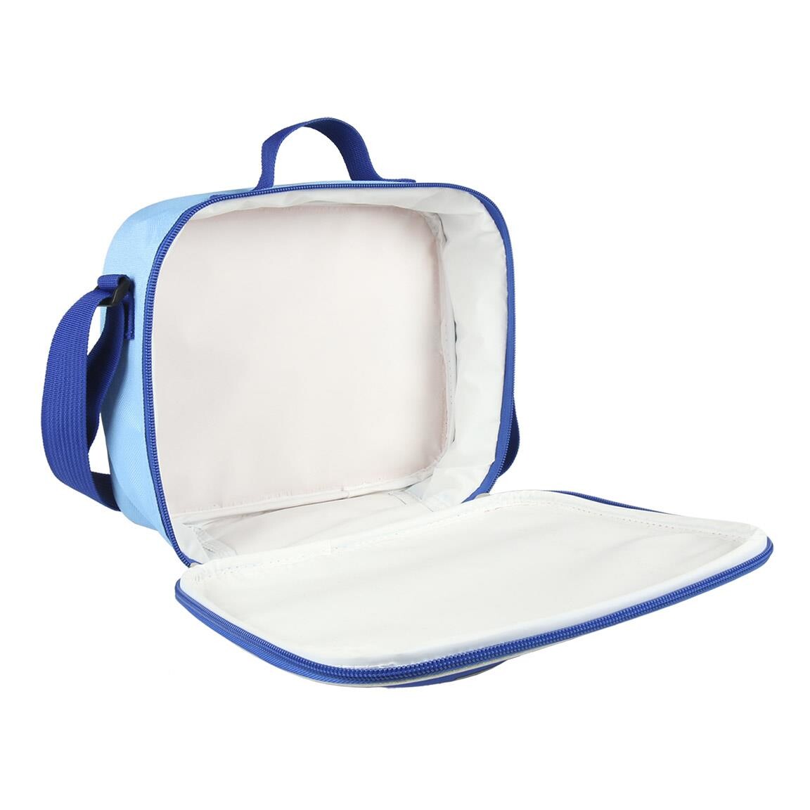 Bolso Patrulla de Cachorros | Ideas para regalos originales
