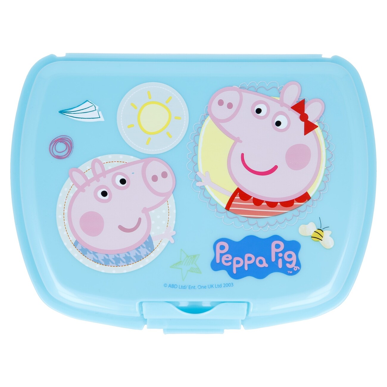 Peppa Pig - Core | Ideas para regalos originales