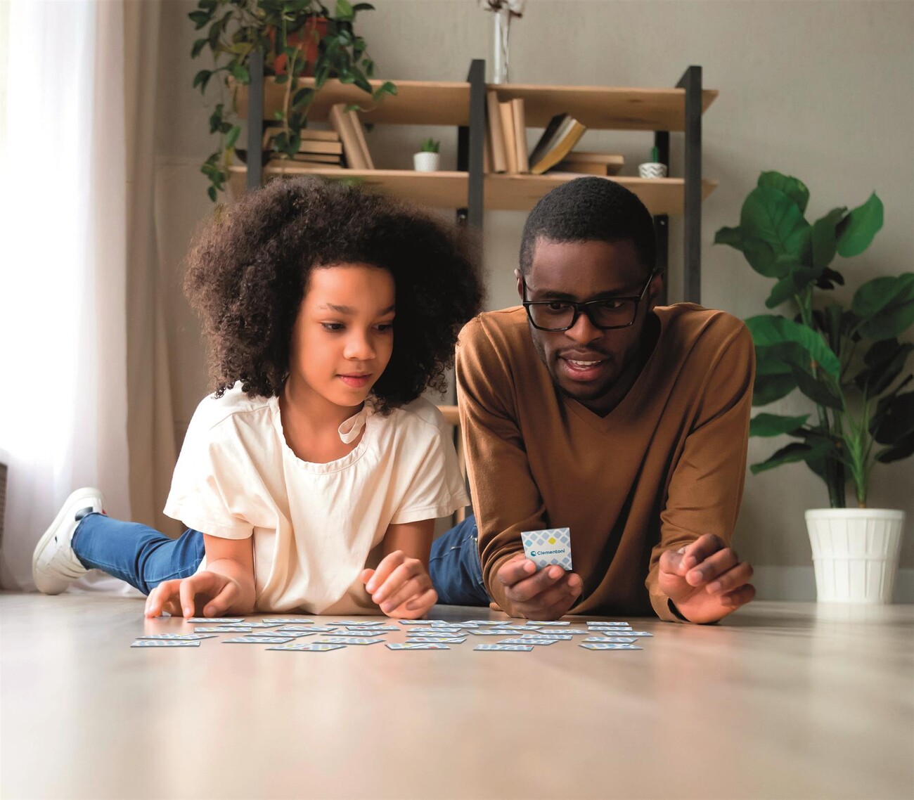 Board Game Pexesso - Noli Farm Animals | Posters, Gifts, Merchandise ...