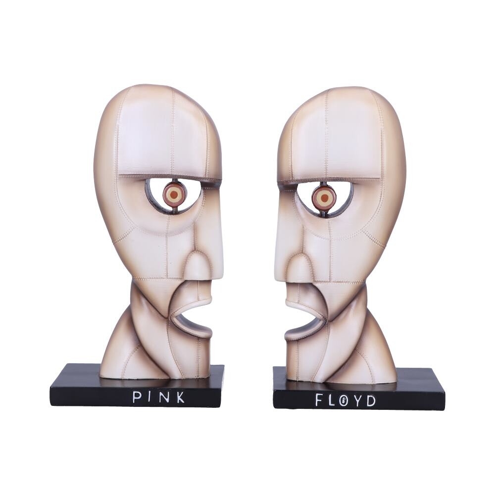 Figura Pink Floyd - Division Bell | Ideas para regalos originales ...