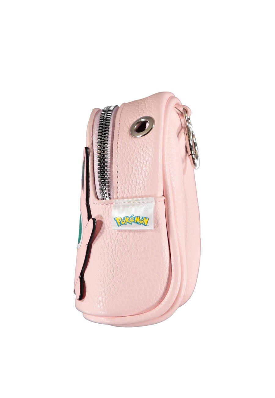 Backpack Pokemon - Jigglypuff | Tips for original gifts