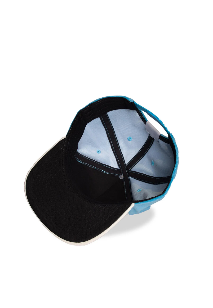 Pokemon - Snorlax | Vêtements et accessoires pour les fans de merch