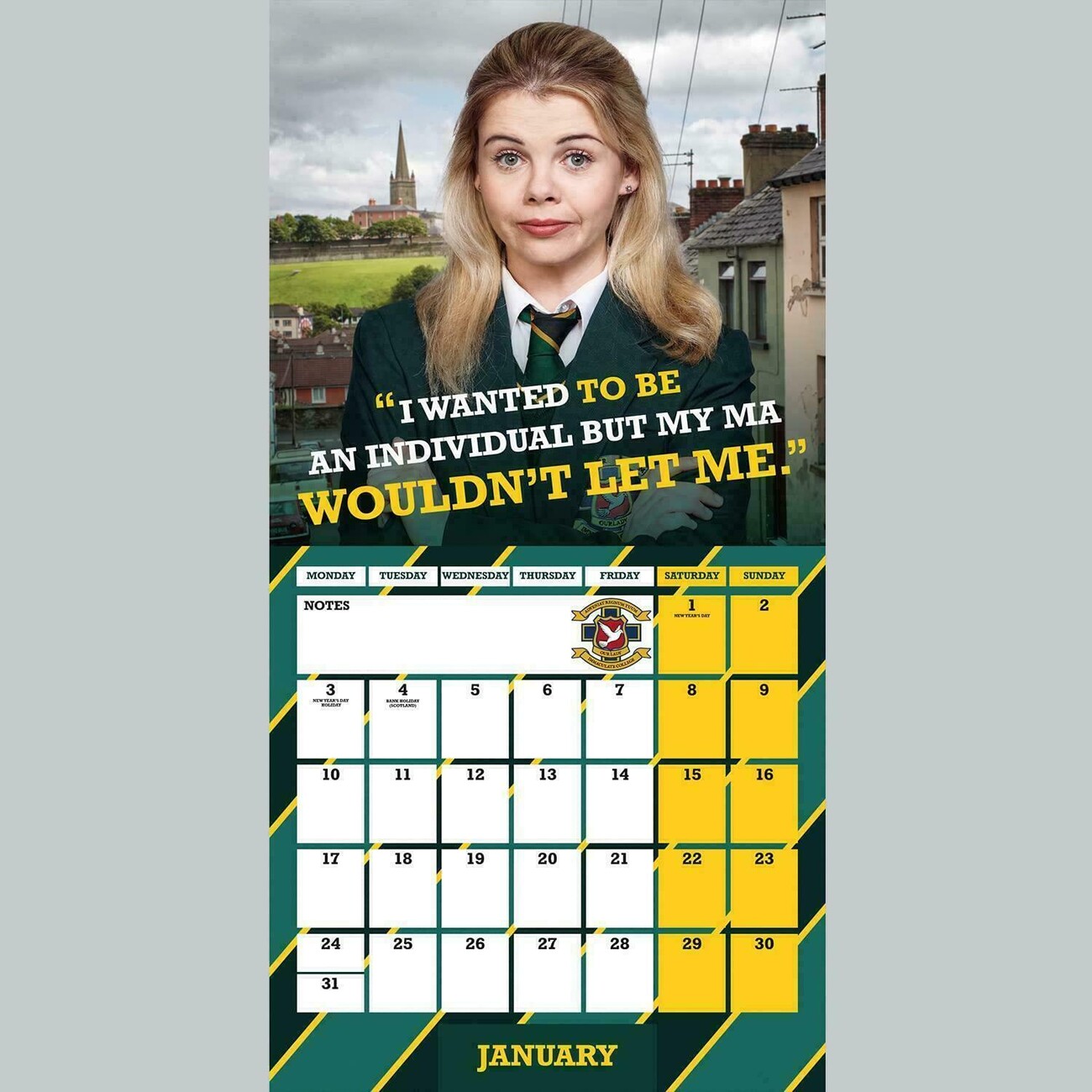 Plakat Dope poem | Poster an der Wand | 3+1 GRATIS | Europosters