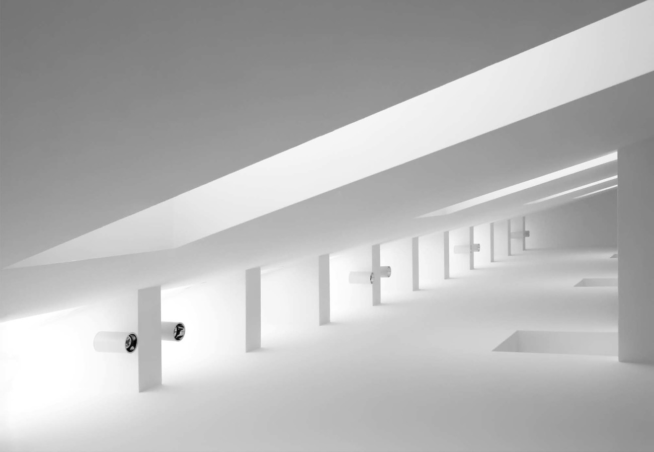 Brightness Poster Mural, Papier peint | Acheter-le sur Europosters.fr