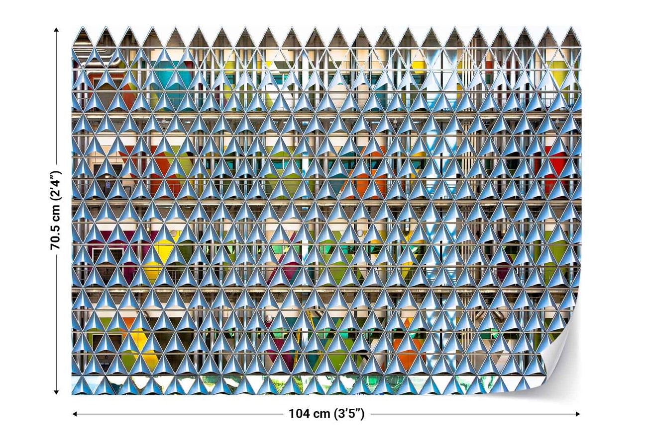 Look Sharp Poster Mural, Papier peint | Acheter-le sur Europosters.fr
