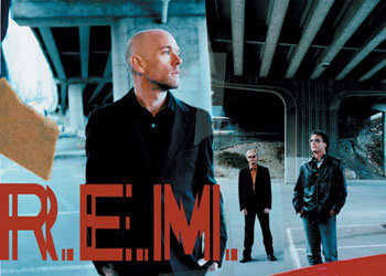 R.E.M. Póster, Lámina | Compra en Posters.es