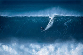 The cribbar - newquay Póster, Lámina | Compra en Posters.es