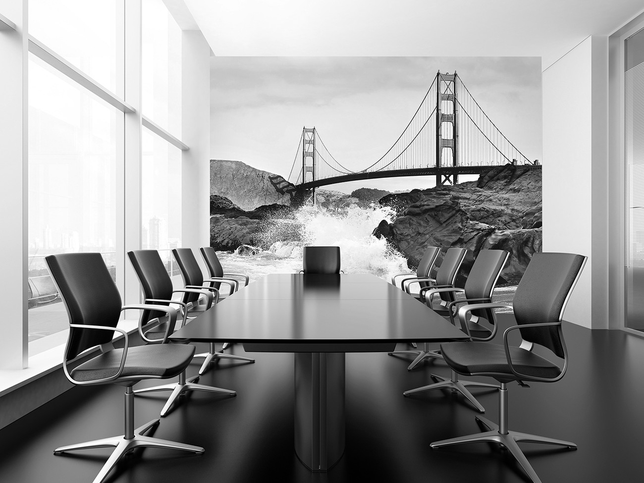 Victoria Frances - kiss Póster, Lámina | Compra en Posters.es