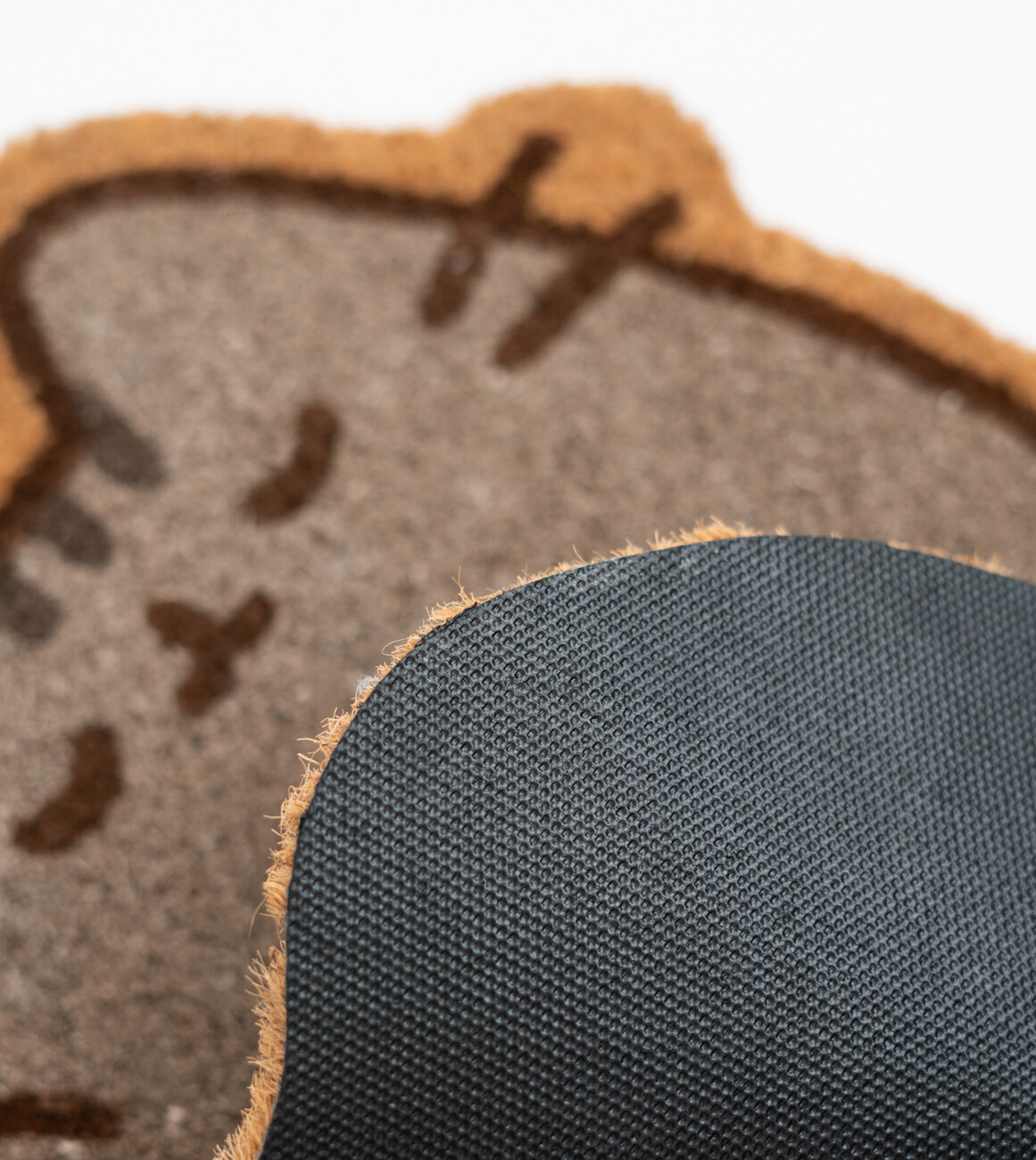 Πατάκι πόρτας Pusheen - Sleep | Ιδέες για πρωτότυπα δώρα