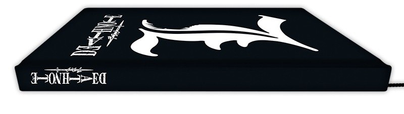 Quaderno, Diario Death Note - L | Idee per regali originali | Europosters