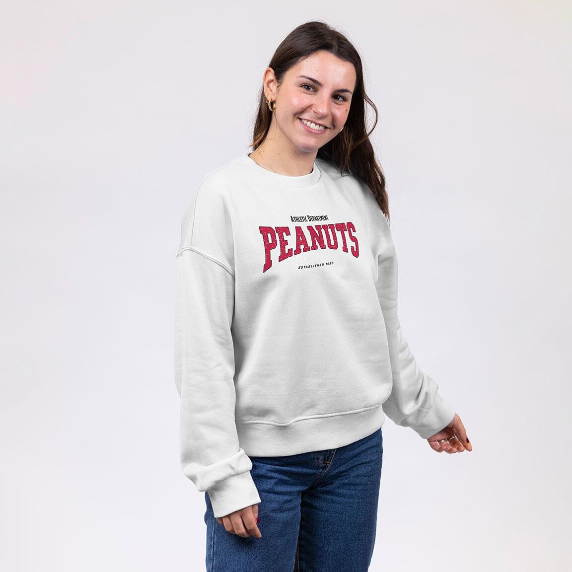 Snoopy | Vêtements et accessoires pour les fans de merch