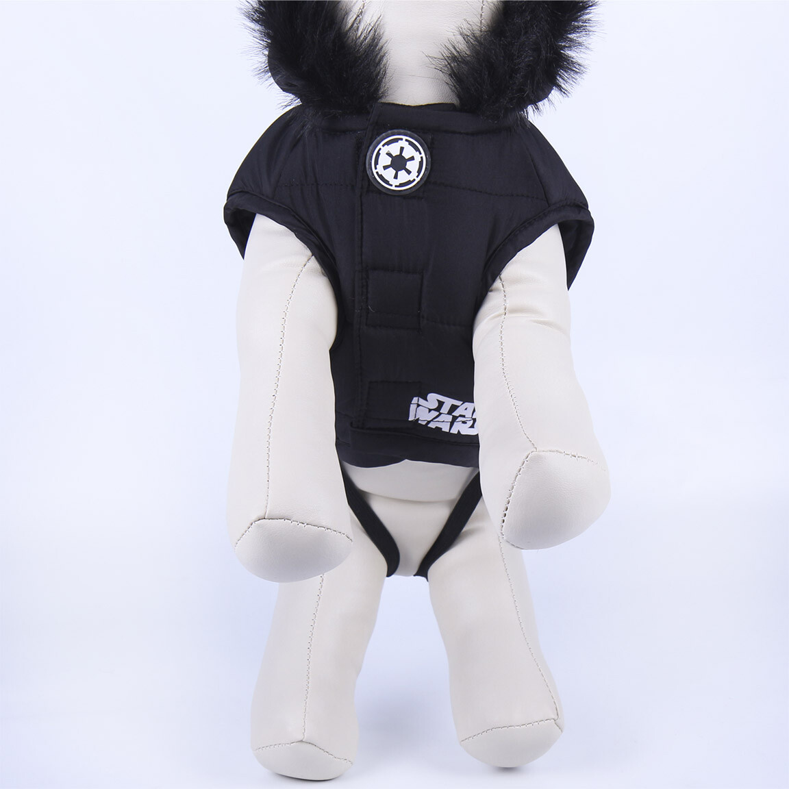 Dog clothes Star Wars - Stormtrooper | Tips for original pet gifts ...