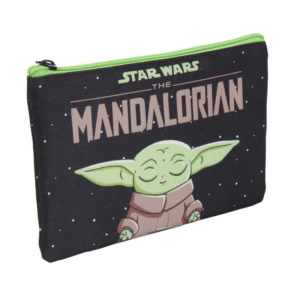 Torba Star Wars: The Mandalorian - Sleeping Grogu | Pomysły na ...