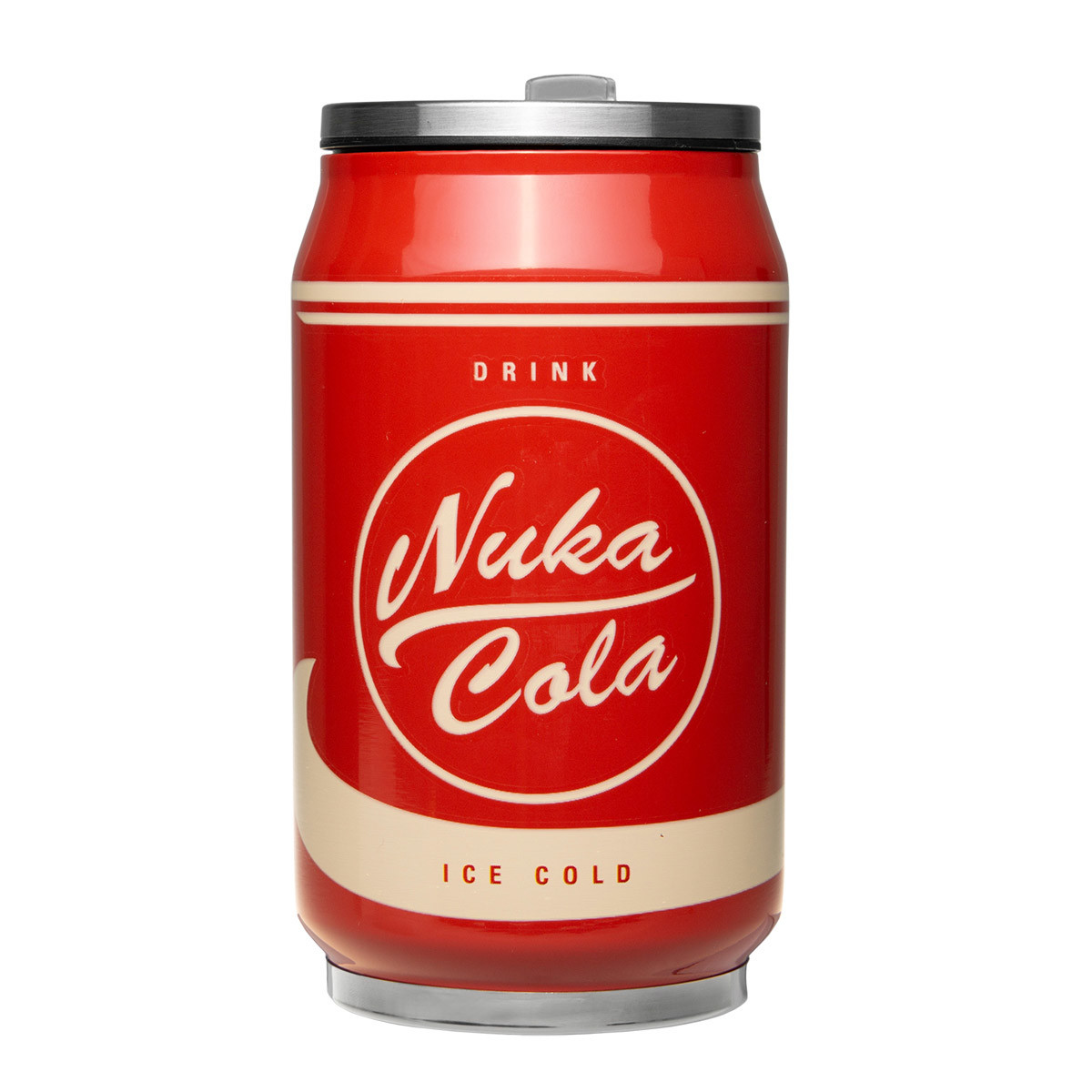 Taza de cafe Fallout - Nuka Cola | Ideas para regalos originales ...