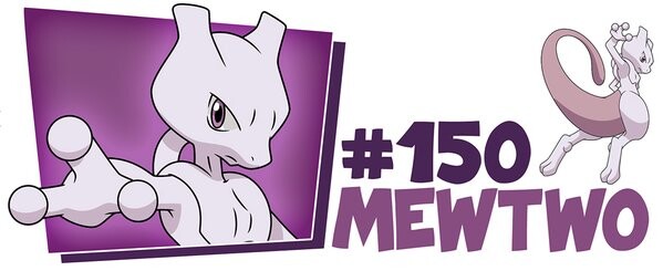 Taza de cafe Pokemon - Mewtwo | Ideas para regalos originales | Posters.es