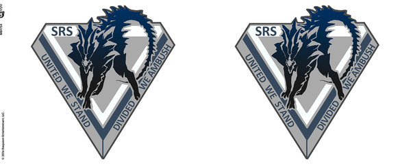 Taza de cafe Titanfall 2 - srs | Ideas para regalos originales | Posters.es