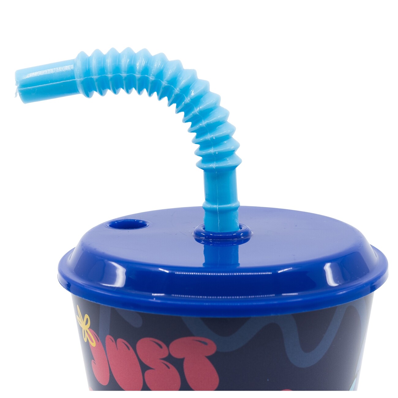 Tazza Stitch - Palms | Idee per regali originali | Europosters