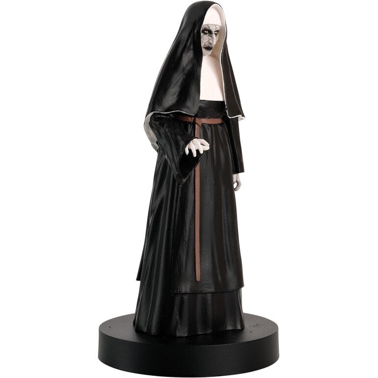 Figurine The Nun | Tips for original gifts | Europosters