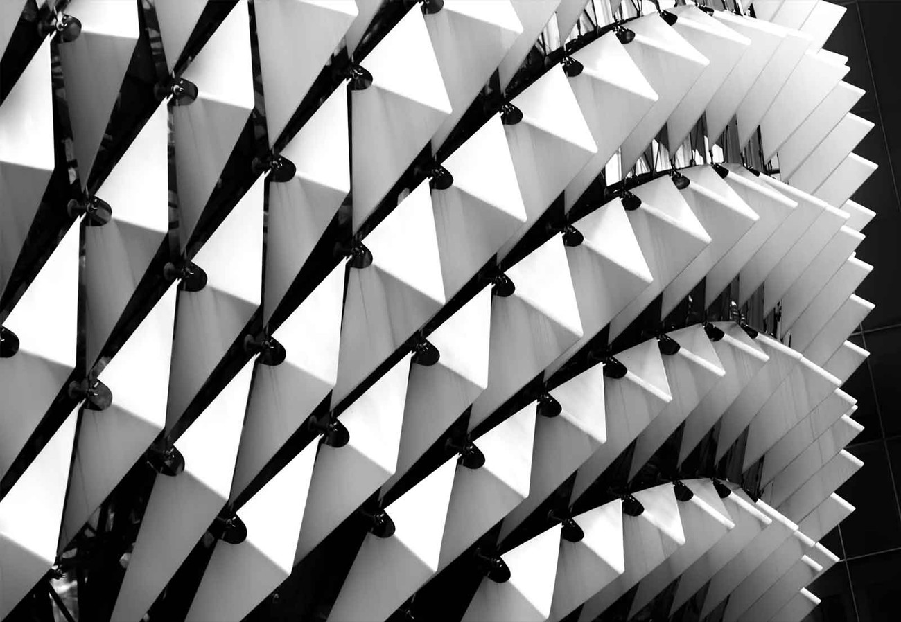 Cool Architecture Wallpaper
