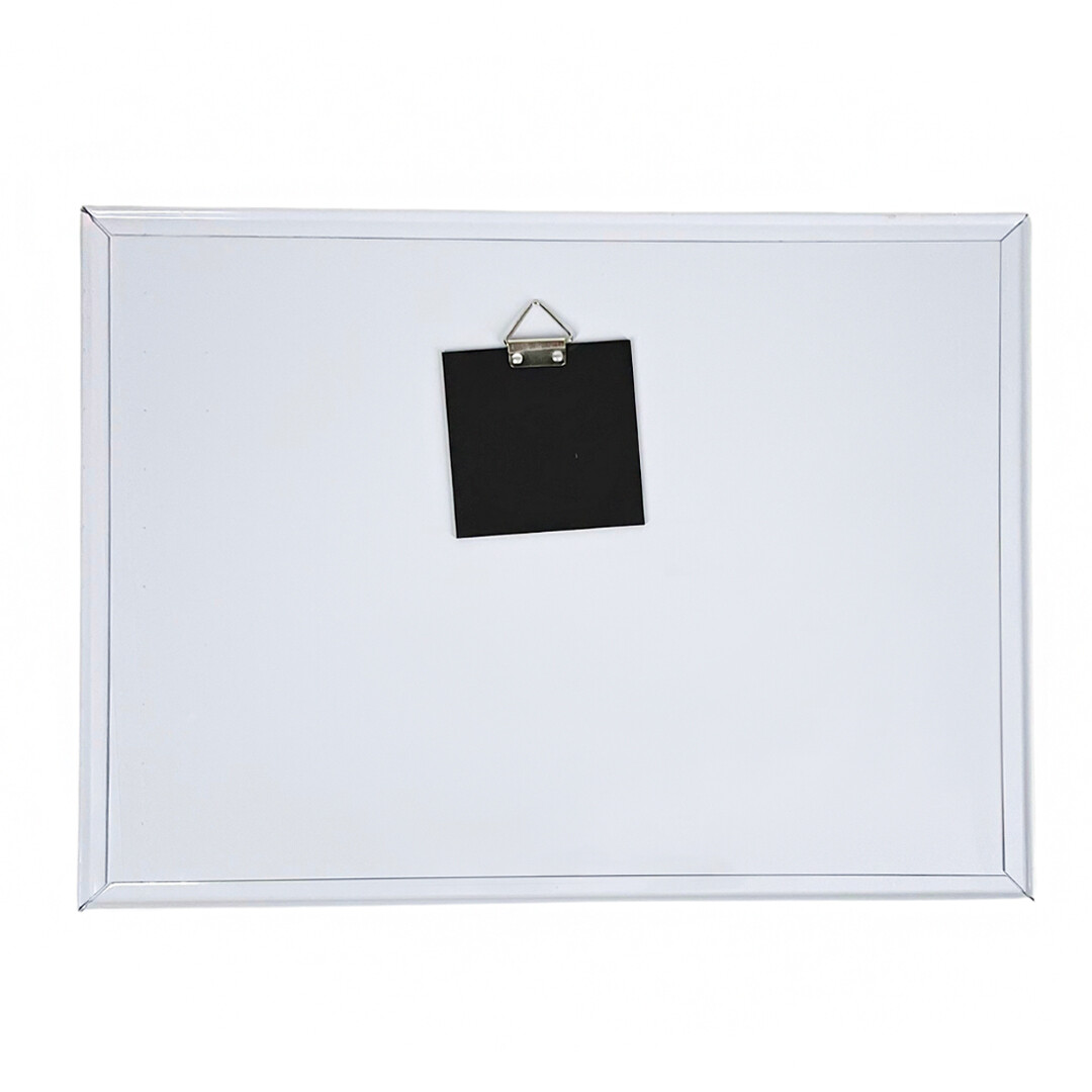 Metalen wandbord Pulp Fiction - Black and White Guns | Vintage metalen ...