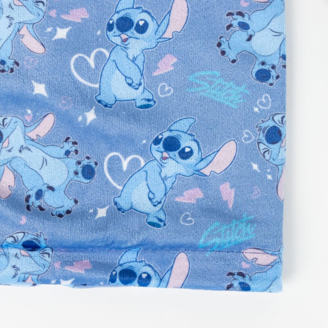 Winterset Lilo & Stitch - Stitch & Angel | Kleding en accessoires voor ...