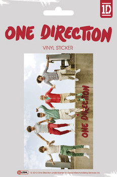 One Direction Affiches et Posters sur EuroPosters.fr