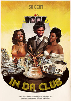 Canvas Art Prints | Wall Decorations | UKposters.co.uk