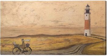 Sam Toft Posters & Wall Art Prints | Buy Online at UKposters.co.uk