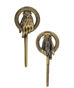 Trónok Harca Plakátok, Poszterek eladása az Europosters.hu-n