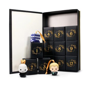 Calendario de Adviento | Ideas para regalos originales | Amplia selección