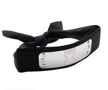 Naruto Posters & Wall Art Prints | Buy Online at UKposters.co.uk