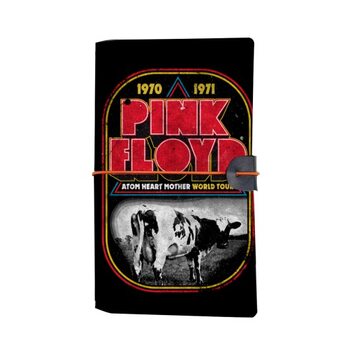 Pink Floyd Posters & Wall Art Prints | Buy Online at UKposters.co.uk