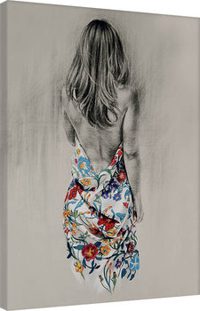 Obrazy na plátně, Slavné obrazy, Reprodukce obrazů | Posters.cz