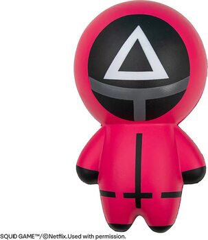 Squid Game Posters & Wall Art Prints | Buy Online at UKposters.co.uk