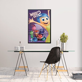 Posters and pictures for kids | UKposters.co.uk