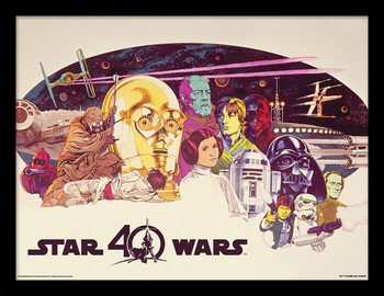 EuroPosters.fr - Affiches et Posters, Posters Muraux