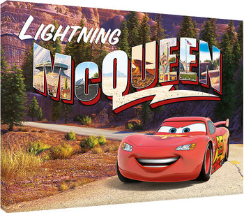 Obrazy na plátně, Slavné obrazy, Reprodukce obrazů | Posters.cz