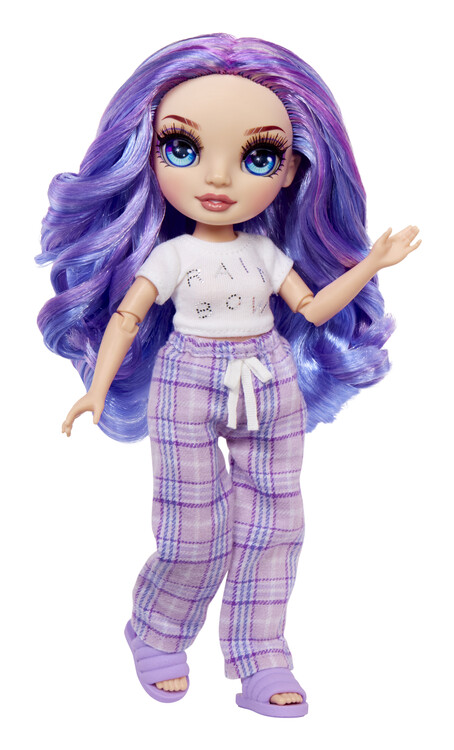 Dolls and dolls store